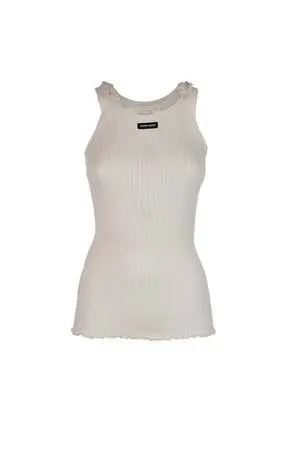Miu Miu Clothing Knitwear - Multicolor