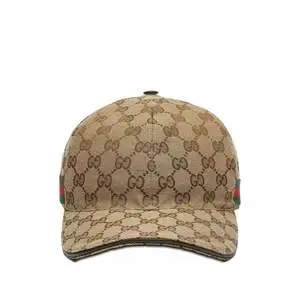Gucci Hats