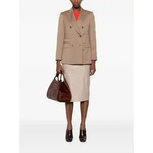 Max Mara Jackets Blazers
