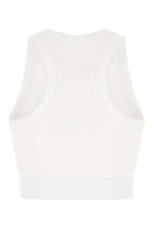 Givenchy Clothing Tops