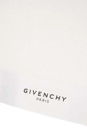 Givenchy Clothing Tops