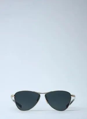 Saint Laurent 831 Vesper Sunglasses
