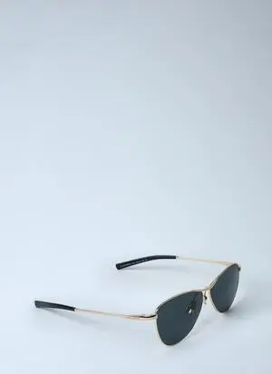 Saint Laurent 831 Vesper Sunglasses