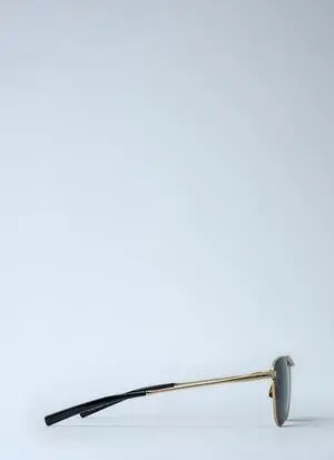 Saint Laurent 831 Vesper Sunglasses