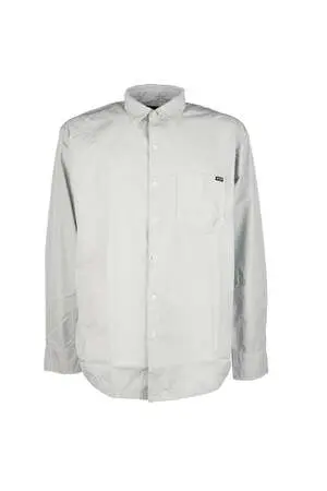 Prada Clothing Shirts - Multicolor