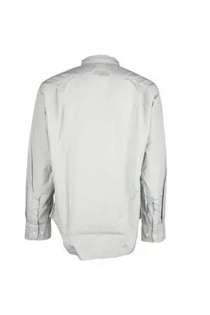 Prada Clothing Shirts