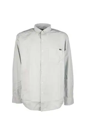 Prada Clothing Shirts - Multicolor