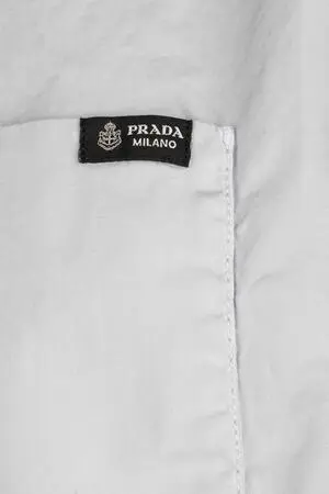 Prada Clothing Shirts