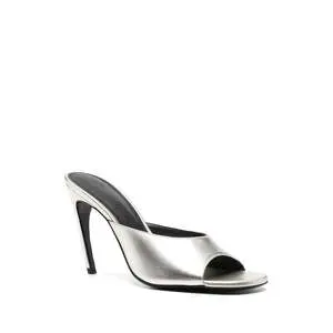 Attico Shoes