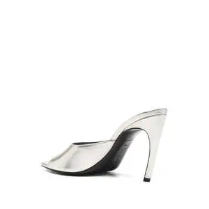 Attico Shoes