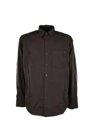 Prada Clothing Shirts - Multicolor