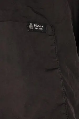 Prada Clothing Shirts