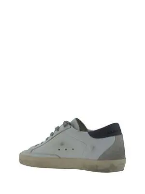 GOLDEN GOOSE Superstar Sneakers