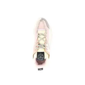 Stella McCartney Eclypse Colourblock Sneakers - Pink