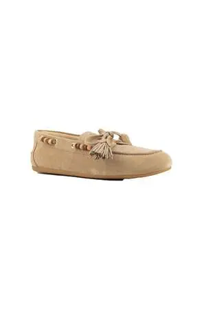 Miu Miu Shoes Loafers