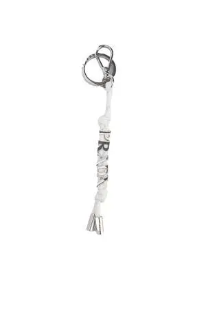 Prada Accessories Keychains - Multicolor