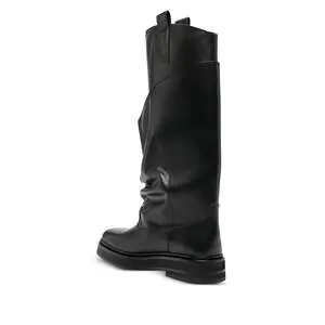 Attico Shoes