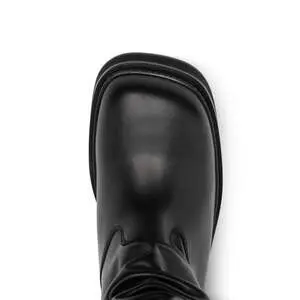Attico Shoes