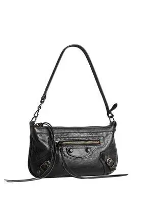 Balenciaga Le City Pouch