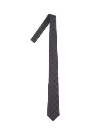 Gucci Accessories Ties & Bow Ties