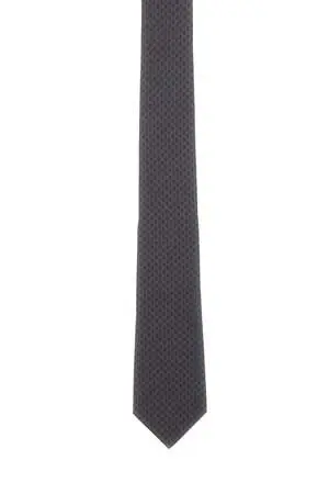 Gucci Accessories Ties & Bow Ties