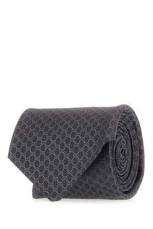 Gucci Accessories Ties & Bow Ties - Multicolor