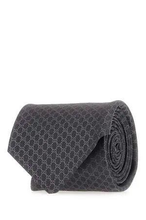 Gucci Neck Ties - Multicolor