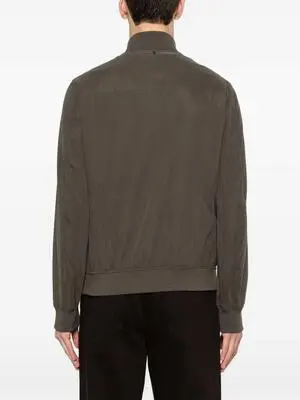 MONTECORE Zip-up Jacket