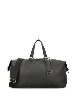 Fendi Duffle Lui 45 - Black