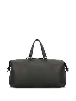 Fendi Duffle Lui 45
