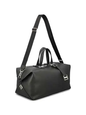 Fendi Duffle Lui 45