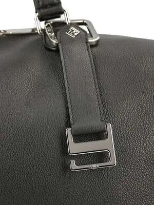 Fendi Duffle Lui 45