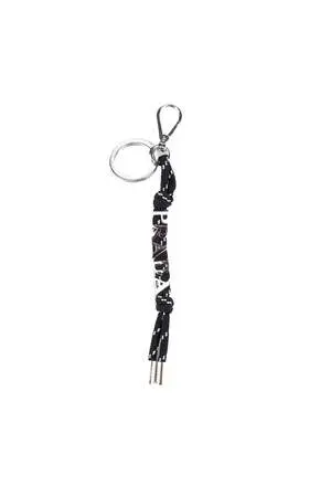 Prada Accessories Keychains - Multicolor