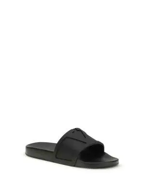 Valentino Garavani Pool Slide | Coolside
