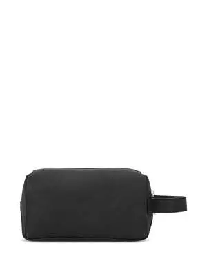 Fendi Lui Beauty V.cher/f