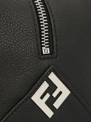 Fendi Lui Beauty V.cher/f