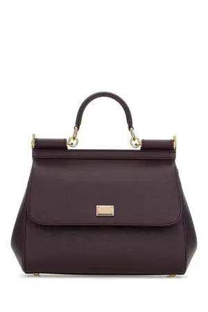 Dolce & Gabbana Handbags - Multicolor