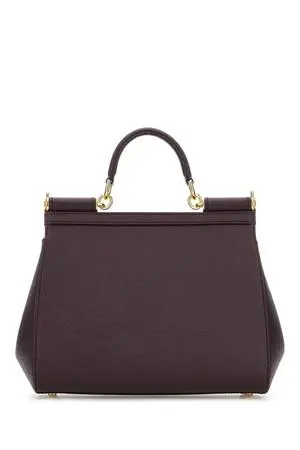 Dolce & Gabbana Handbags - Multicolor