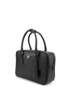 Prada Bags Handbags