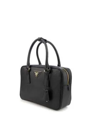 Prada Handbag - Multicolor