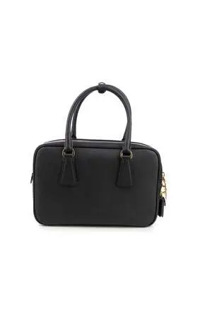 Prada Handbag - Multicolor