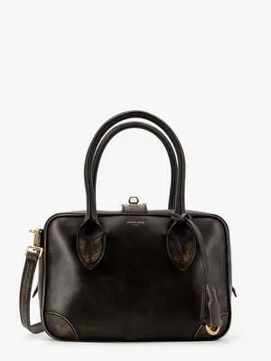 Golden Goose Handheld Bags For Women