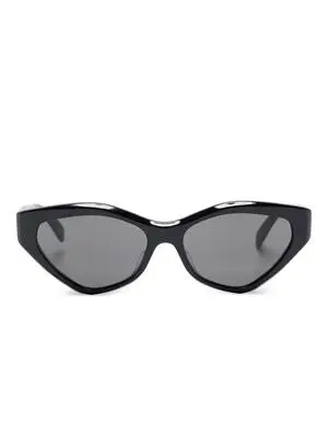 Celine Triomphe Sunglasses
