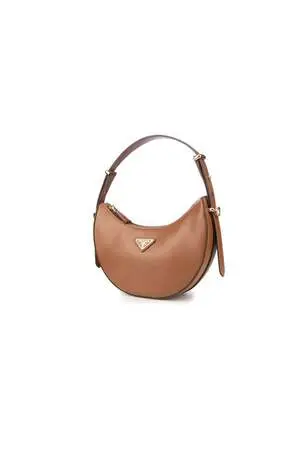 Prada Bags Handbags