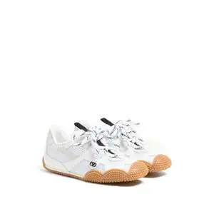 Valentino Garavani Shoes