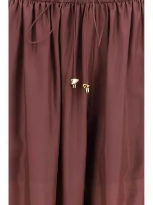 Zimmermann Aster Harem Pants