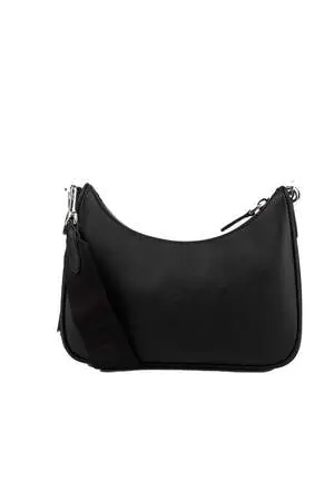Prada Bags Crossbody Bags