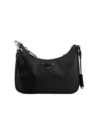 Prada Cross Body Bags For Women