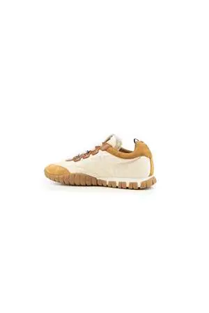 Miu Miu Shoes Sneakers