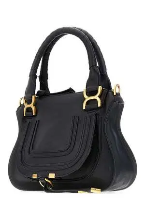 Chloé Handbag - Multicolor